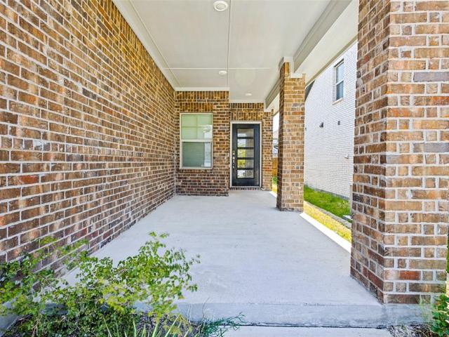 801 McKenna Drive
