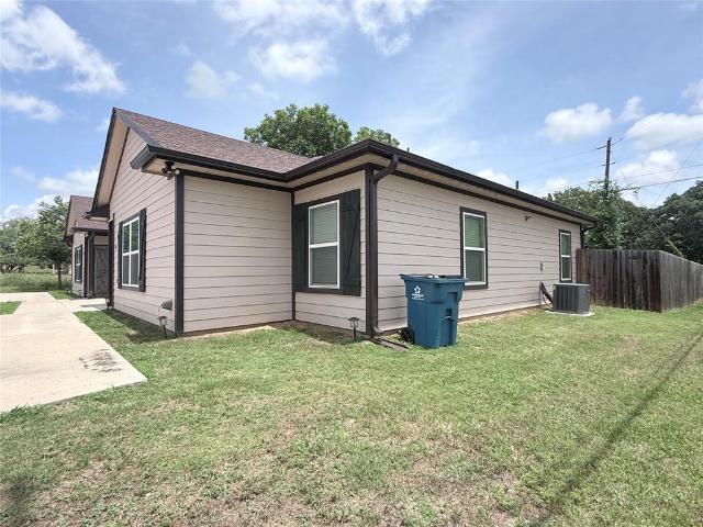 801 Meadowlark Circle