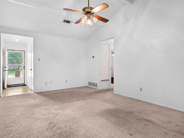 801 Meadowlark Drive