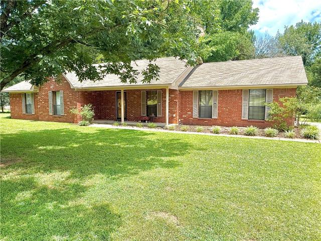 801 Meadowrue Road