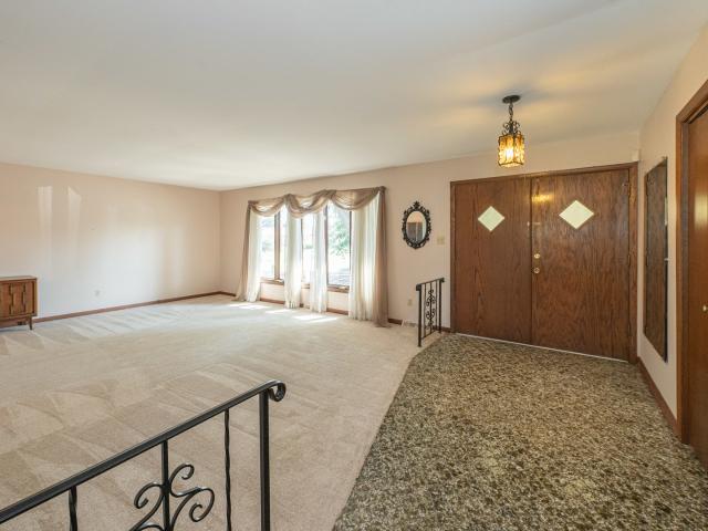 801 Memorial Drive