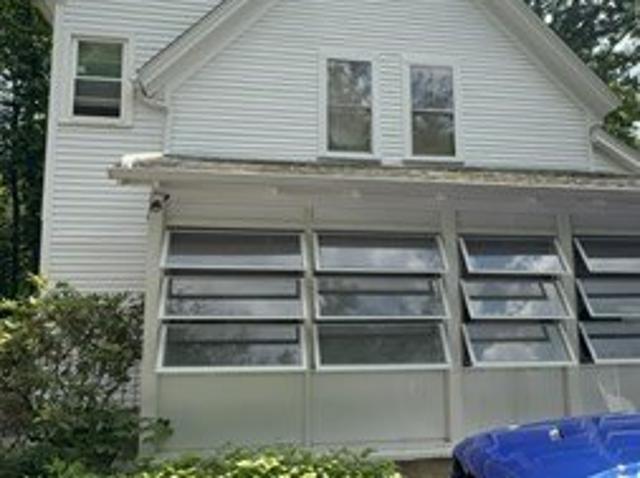 801 Merriam Ave, Leominster, MA 01453