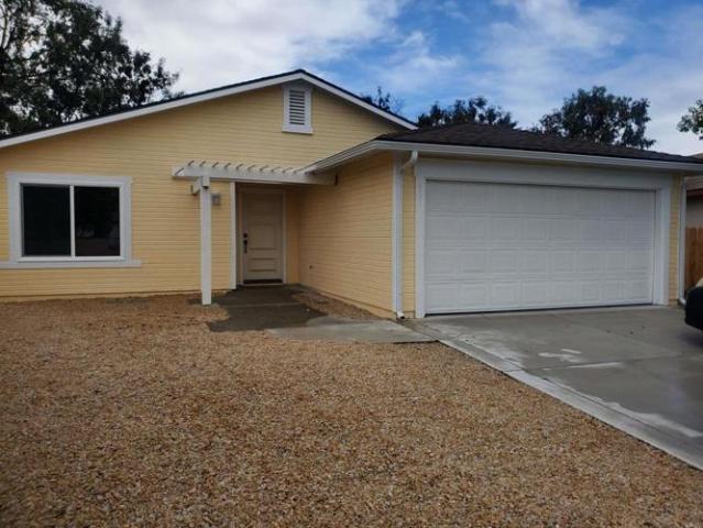 801 Mesa Brook St, San Diego, CA 92114