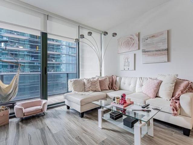 801 Miami Ave S #1407, Miami, FL 33130