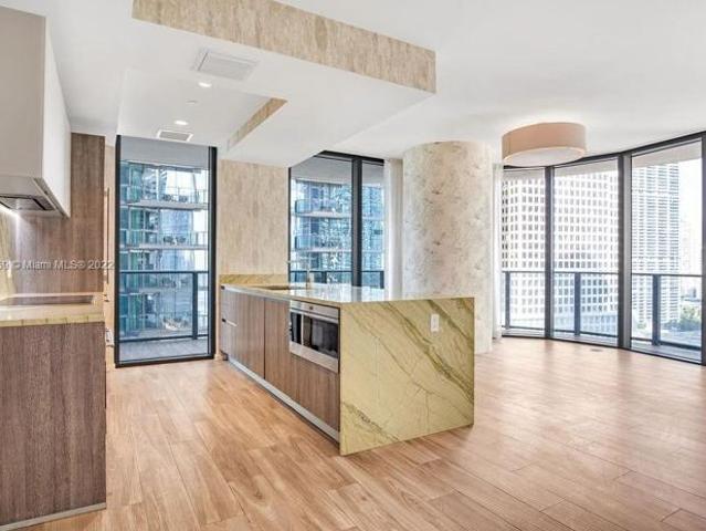 801 Miami Ave S #1805, Miami, FL 33130