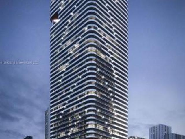 801 Miami Ave S #1903, Miami, FL 33130