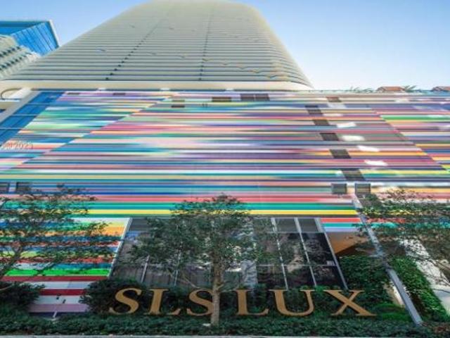 801 Miami Ave S #2106, Miami, FL 33130