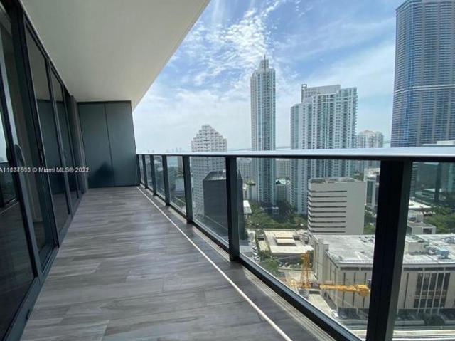 801 Miami Ave S #2303, Miami, FL 33130
