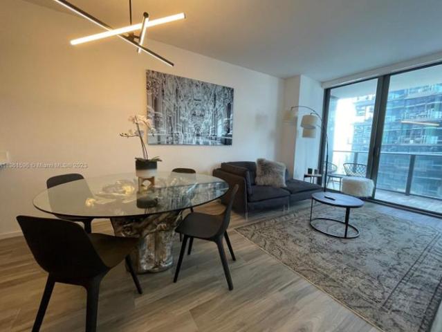 801 Miami Ave S #2607, Miami, FL 33130