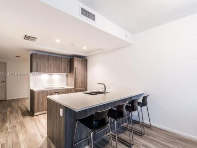 801 Miami Ave S #3007, Miami, FL 33130