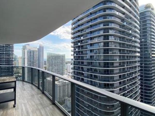 801 Miami Ave S #3301, Miami, FL 33130