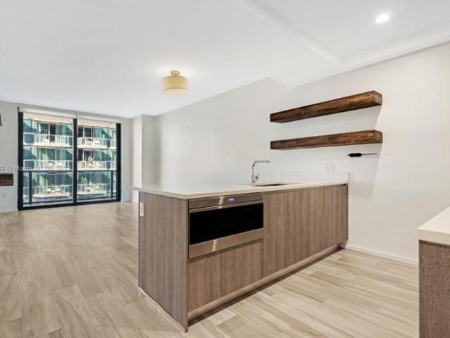 801 Miami Ave S #3408, Miami, FL 33130