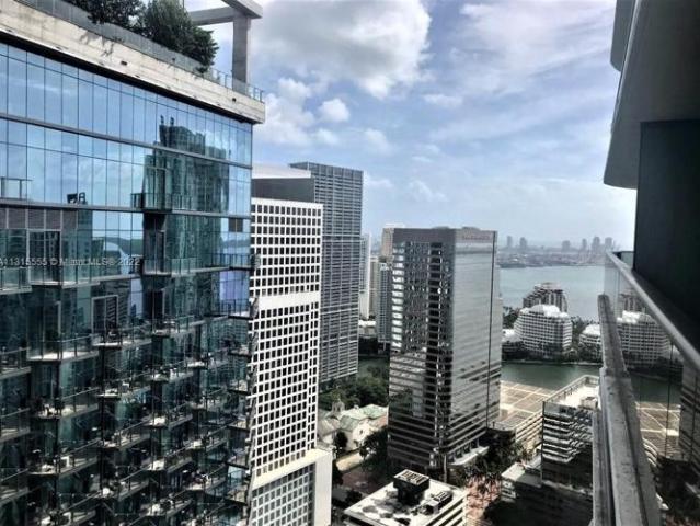 801 Miami Ave S #4206, Miami, FL 33130