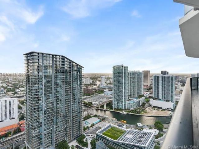 801 Miami Ave S #4309, Miami, FL 33130