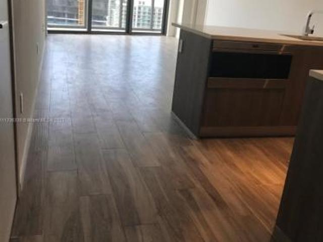 801 Miami Ave S #4502, Miami, FL 33130