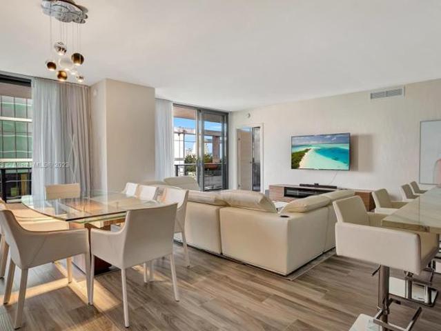 801 Miami Ave S #4708, Miami, FL 33130