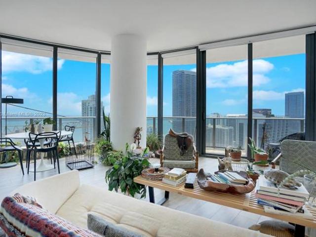 801 Miami Ave S #5004, Miami, FL 33130