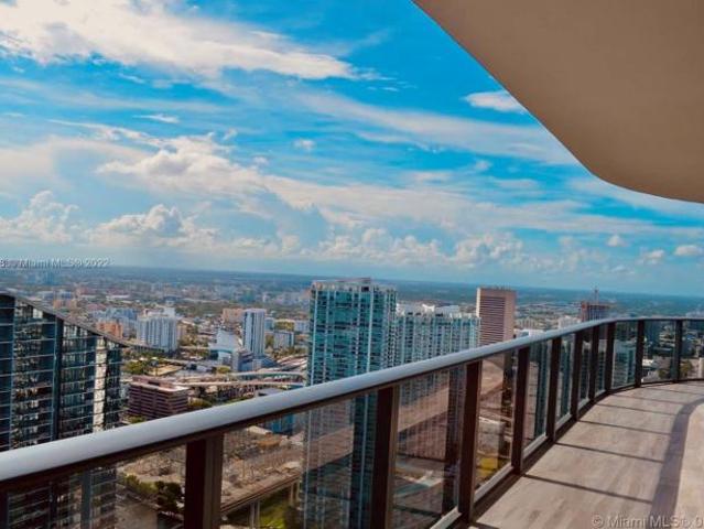 801 Miami Ave S #5309, Miami, FL 33130