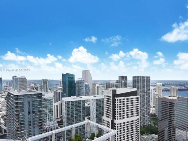 801 Miami Ave S #5407, Miami, FL 33130