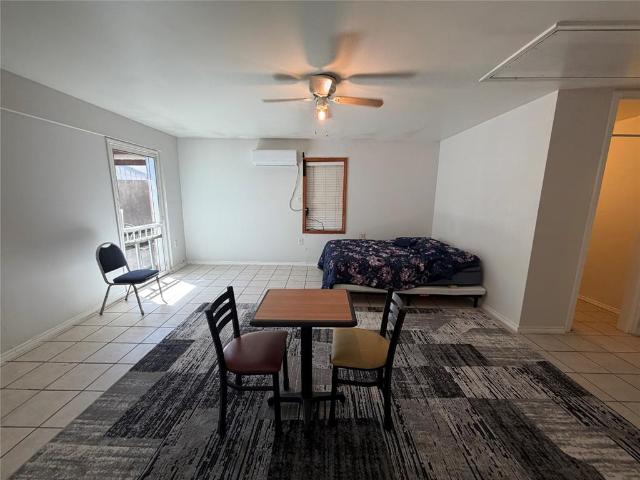 801 Midcreek Drive # B