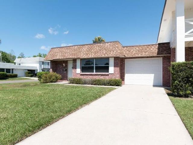 801 Mindy Ct, Largo, FL 33771