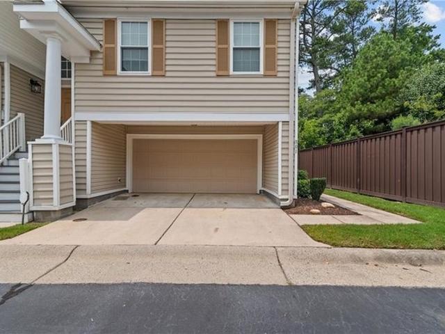 801 Mission Ave, Virginia Beach, VA 23462