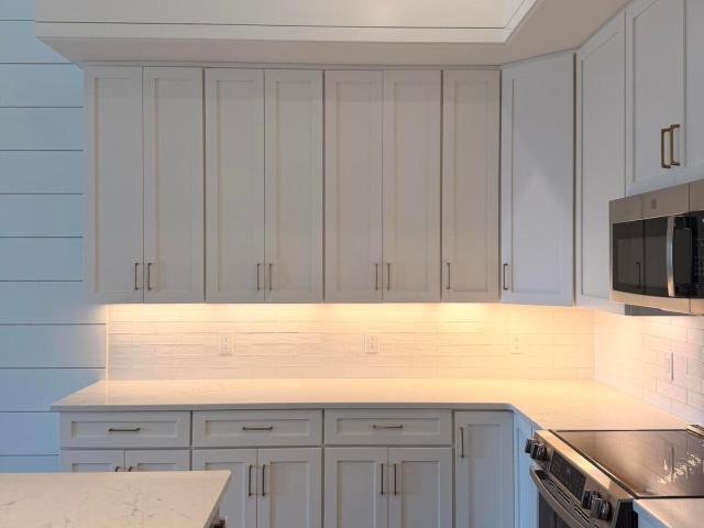 801 Mulberry Street # 214