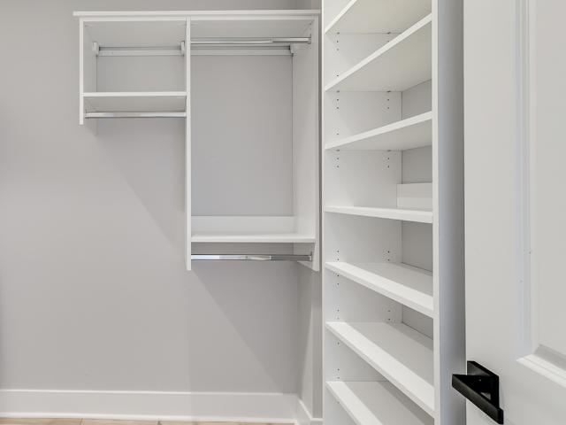 801 N 40th St 2 Bedroom Apartment for Rent at 801 N 40th St, Philadelphia, PA 19104 Mantua