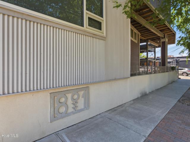 801 N 4th Street # Apt 502