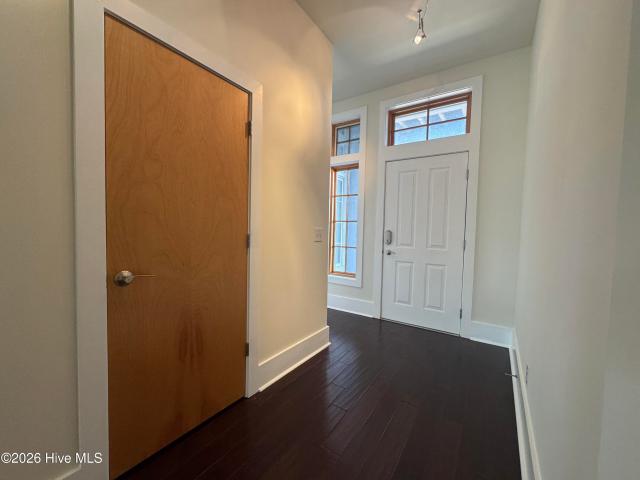 801 N 4th Street # Apt 302