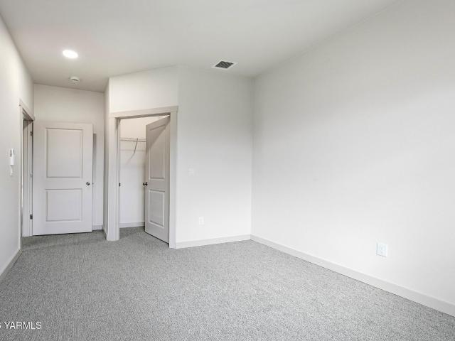 801 N 16th Ave, Unit 5, Yakima, WA 98902 | MLS #26 361