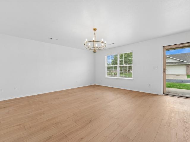 801 N 19th Street