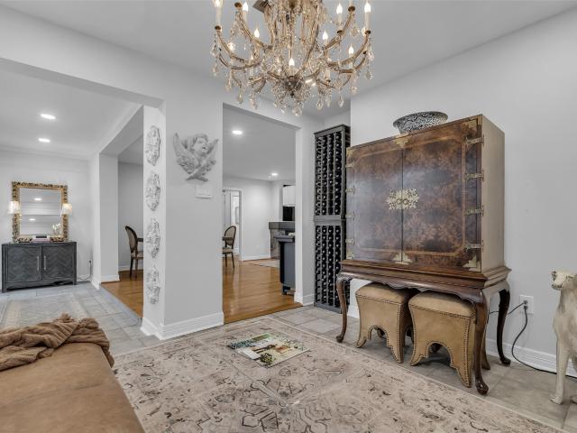 801 N 3rd Street