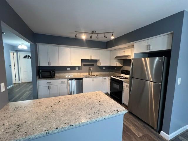 801 N Tamarac Boulevard