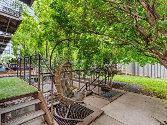801 N Washington Ave, Unit 121, Minneapolis, MN 55401 | MLS #7021
