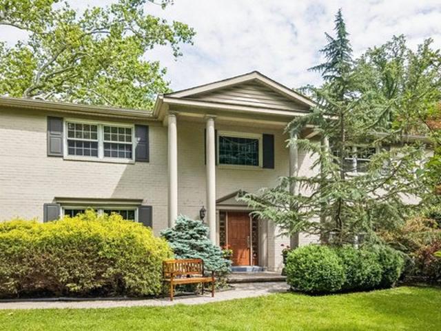 801 N Woodbine Ave, Penn Valley, PA 19072