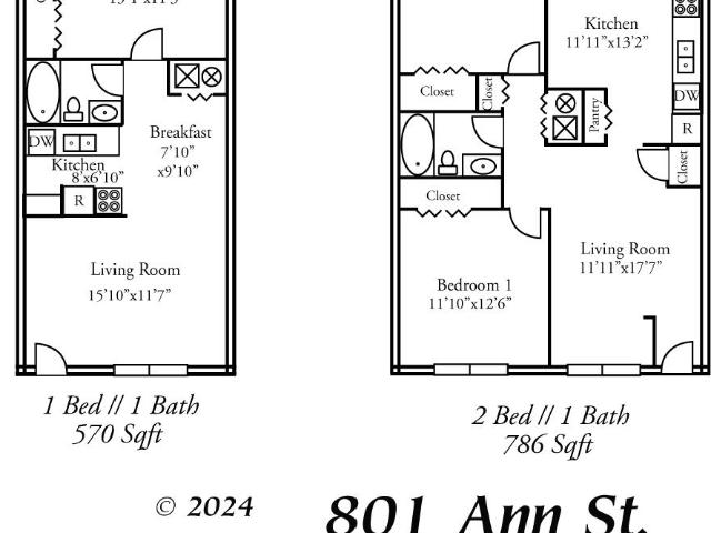801 n ann st 10