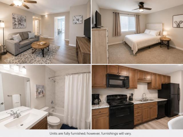 801 n ann st 2