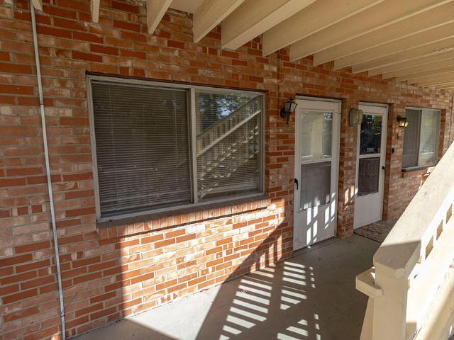 801 n ann st 7