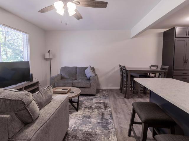 801 n ann st 4