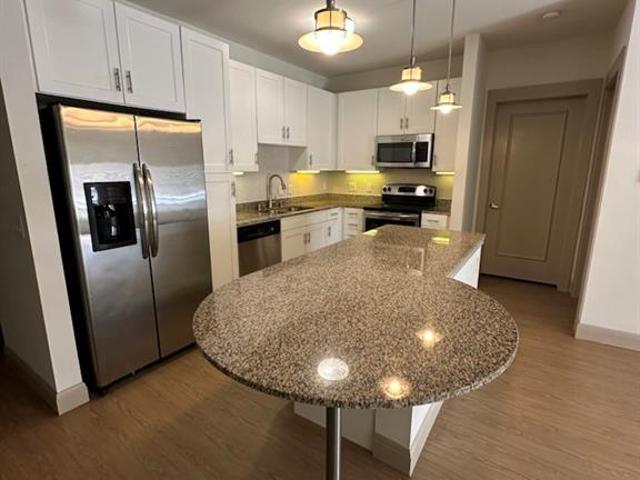 801 N Bishop Avenue # 1 205