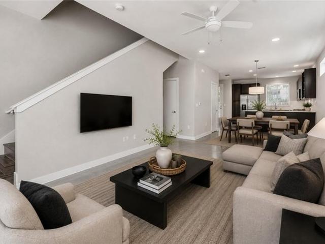 801 N Bluff Dr Unit 33, Austin, TX 78745