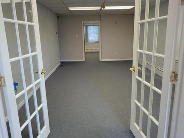801 N Charlotte Street # SUITE 1