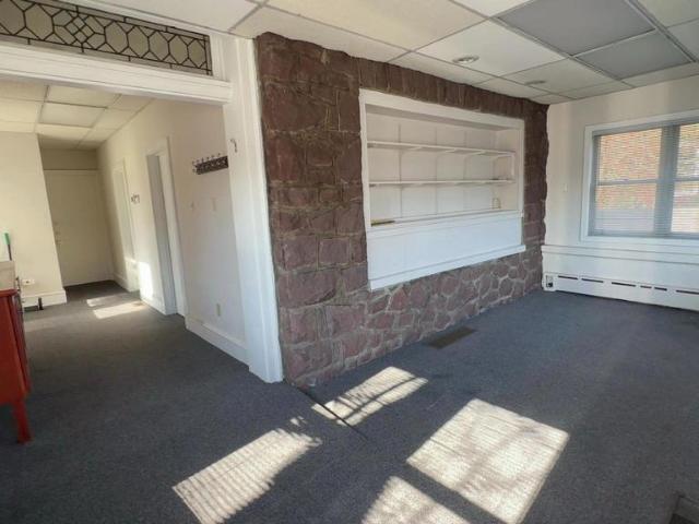 801 N Charlotte Street # SUITE 1