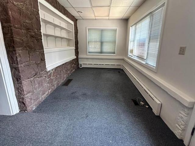 801 N Charlotte Street # SUITE 2