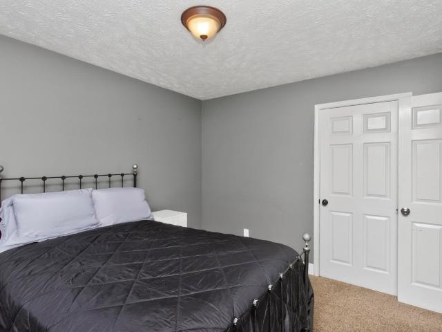 801 N Dupont Ave, Madison, TN 37115 | MLS #3216