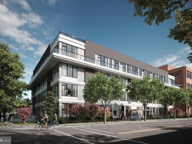 801 N Fairfax St Apt 421, Alexandria, VA 22314