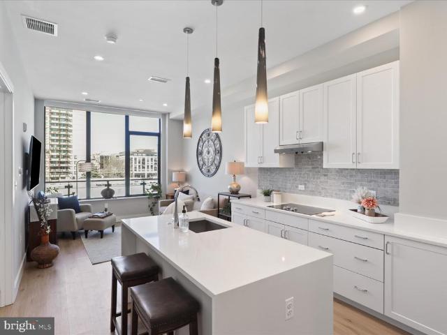 801 N Fairfax Street # 414