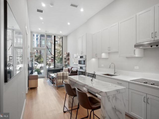 801 N Fairfax Street # 133