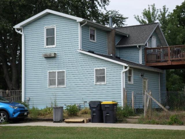 801 N Glendale Avenue